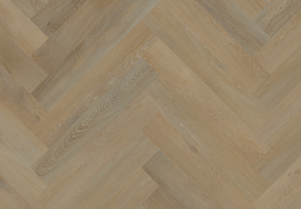 Aspecta Bolsena -Herringbone db UITLOPEND - Houten Vloeren - Parket ...