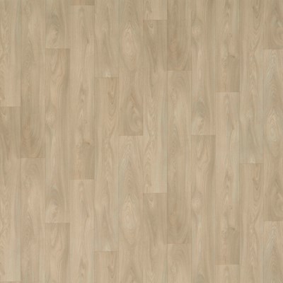 Vinyl op rol - Houten Vloeren - Parket Vloeren - Multiplank - Laminaat ...