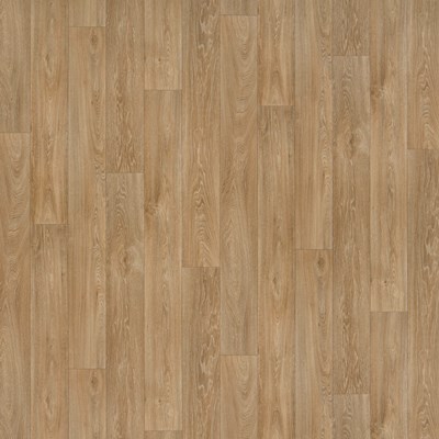 Vinyl op rol - Houten Vloeren - Parket Vloeren - Multiplank - Laminaat ...