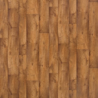 Vinyl op rol - Houten Vloeren - Parket Vloeren - Multiplank - Laminaat ...