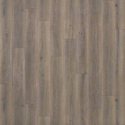 Vinyl op rol - Houten Vloeren - Parket Vloeren - Multiplank - Laminaat ...