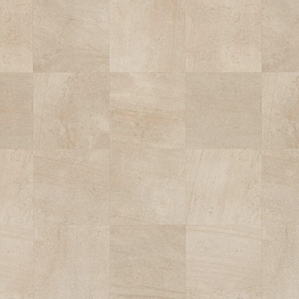 Joka Lech Kleur 300 - Houten Vloeren - Parket Vloeren - Multiplank ...