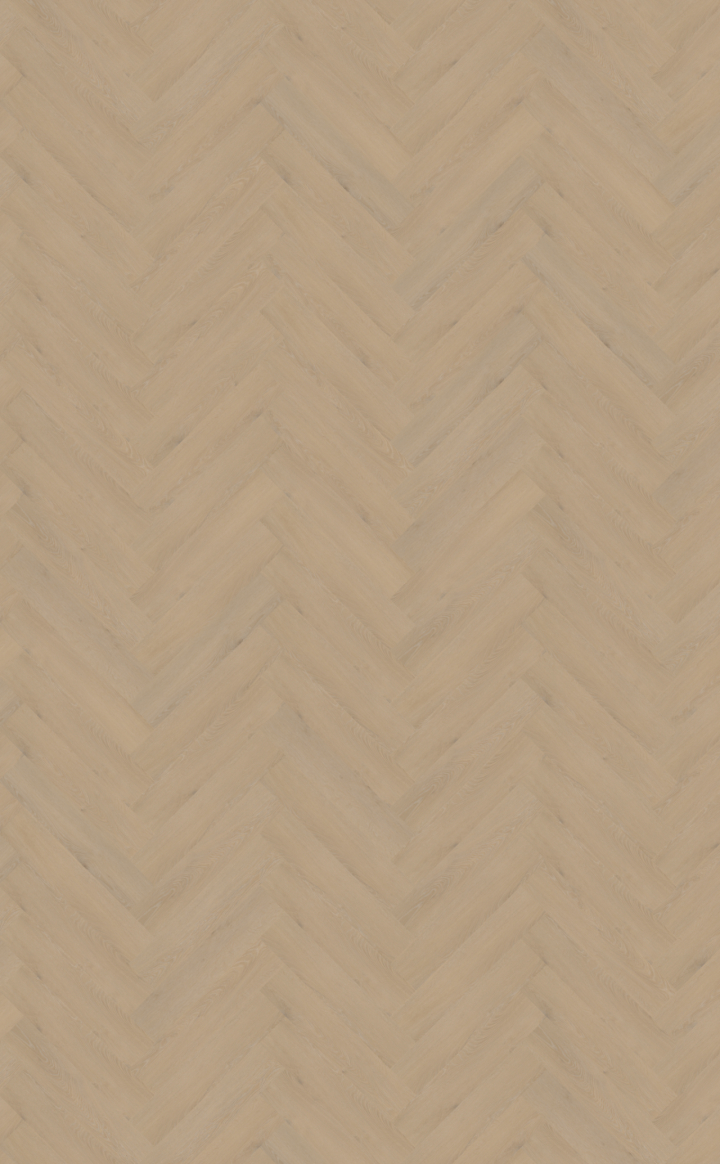 Belakos PVC Cervo visgraat XL 20 - Houten Vloeren - Parket Vloeren ...